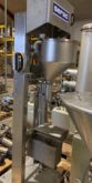 Used Serac Machine for sale. Hera equipment & more | Machinio
