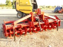 Used Howard Rotavator for sale. Howard equipment & more | Machinio