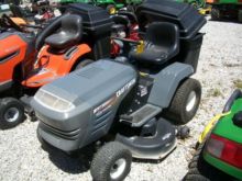 Used Craftsman Riding Mowers for sale. Craftsman equipment & more ...