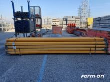 Used Peri Multiprop for sale. Peri equipment & more | Machinio