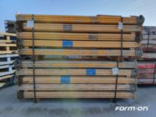 Used Peri Multiprop for sale. Peri equipment & more | Machinio