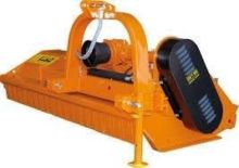 Used Berti Tfb Y for sale. Berti equipment & more | Machinio