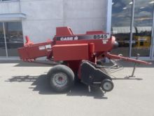 Used Inline Baler For Sale for sale. Vermeer equipment & more | Machinio