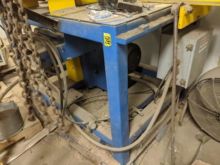 Used Smetco for sale. Top quality machinery listings. | Machinio