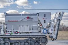 Used Reimer Mixers for sale. Reimer equipment & more | Machinio