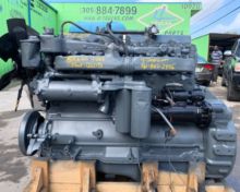 Used 1990 E6 Test for sale. Mack equipment & more | Machinio