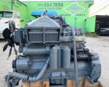 Used 1981 Mack for sale. Mack equipment & more | Machinio