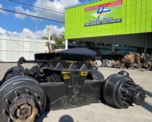 Used Ridewell for sale. Kalyn Siebert equipment & more | Machinio