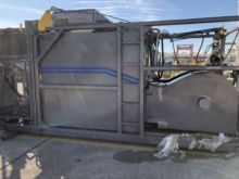 Used Wireline Units for sale. International equipment & more | Machinio