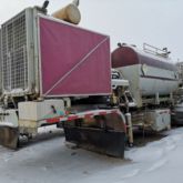 Used Cementing Equipment for sale. Cameron equipment & more | Machinio