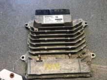 Used Acm – Aftertreatment Control Module for sale. Volvo equipment ...