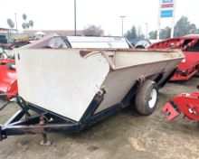 Used Farm Jacks for sale. Cloverdale equipment & more | Machinio