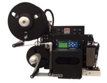 Used Label Printing for sale. Zebra, Buskro & Gallus | Machinio