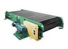 Used Drag Slat Conveyors for sale. Gencor equipment & more | Machinio