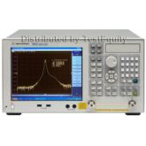 Used E5071C for sale. Agilent equipment & more | Machinio