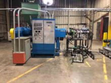 Used Extruders for sale in USA | Machinio