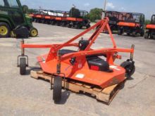 Used Land Pride Finish Mowers for sale. Land Pride equipment & more ...