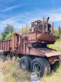 Used Car Crusher for sale. Aljon equipment & more | Machinio