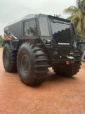 Used Sherp Price for sale. Top quality machinery listings. | Machinio