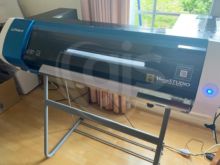 Used Roland Bn 20 for sale. Roland equipment & more | Machinio