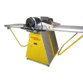 Gebruikte Rondo Bakkerij & patisserie- machines te koop in Nederland ...