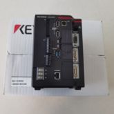 Used Keyence Controller Xg X2500 for sale. Keyence equipment & more ...