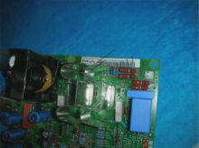 ABB SNAT: Prices, Specs, and Trends