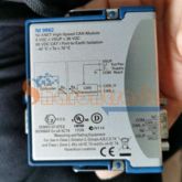 Used Ni Xnet for sale. National Instruments equipment & more | Machinio