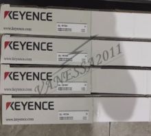 Used Gl R72H for sale. Keyence equipment & more | Machinio
