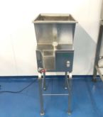Used Potato Chipper Machine for sale. Boldt equipment & more | Machinio