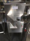 Used Potato Chipper Machine for sale. Boldt equipment & more | Machinio