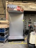 New & Used Coca Cola.For Sale for sale. Mojonnier equipment & more ...