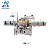 Used Pneumatic Automatic Labeling Machines for sale. Label Aire ...