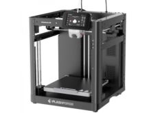 Used Flashforge Adventurer 5M 3D Printer for sale. Top quality ...