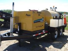 Used Vac Tron for sale. Vermeer and more.