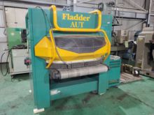 Used Fladder Aut 1000 for sale. Fladder equipment & more | Machinio