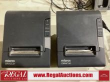 Used Receipts for sale. Amat equipment & more | Machinio