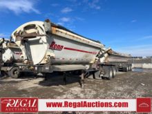 Used Super B Train for sale. International Harvester equipment & more ...