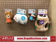 Used Dog Toys for sale. Arrow equipment & more | Machinio