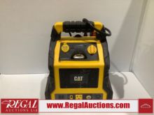 Used Caterpillar, Power Packs for sale. Caterpillar equipment & more ...