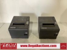 Used Printer, Pos for sale. HP equipment & more | Machinio