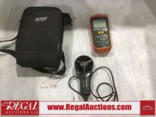 Used Extech Flow, Electric & Gas Meters for sale in Alberta, Canada ...