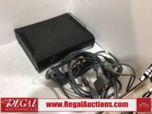 Used Controller Used Xbox for sale. Nedo equipment & more | Machinio