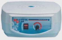 Used Lr 1300 for sale. Liebherr equipment & more | Machinio