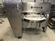 Used Pie Machines for sale. Peerless equipment & more | Machinio