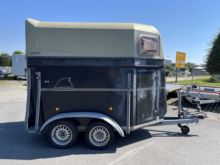 Used Bockmann Classic for sale. Böckmann equipment & more | Machinio