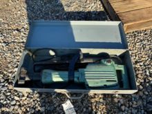 Used I Can Hammer With One Hammer for sale. Cutler-Hammer equipment ...