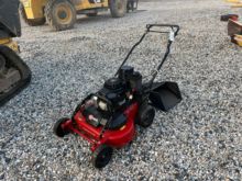 Used Exmark, Mower, Push Mowers for sale. Exmark equipment & more ...