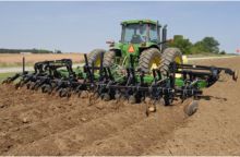 Used 8 Offset Disc for sale. Unverferth equipment & more | Machinio