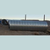 Used Culverts for sale. Caterpillar equipment & more | Machinio